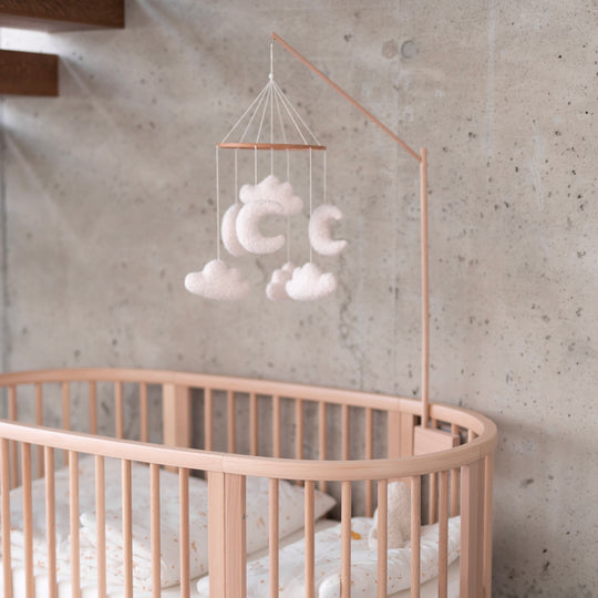 Lolabé baby – Lolabé baby