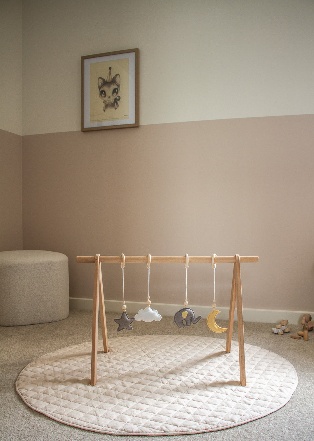 Lolabé baby – Lolabé baby